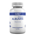 Dr.K&C multivitamins for daily health