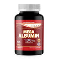 Dr.K&C multivitamins for daily health