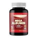 Dr.K&C multivitamins for daily health