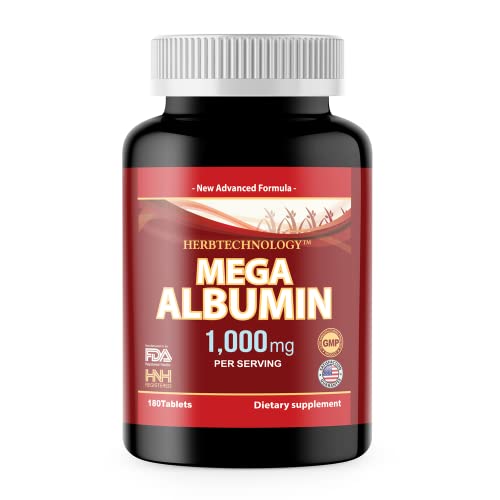 Dr.K&C multivitamins for daily health