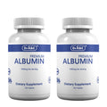 Dr.K&C multivitamins for daily health