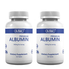 Dr.K&C multivitamins for daily health