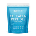 Dr. Kellyann collagen peptides powder