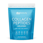 Dr. Kellyann collagen peptides powder