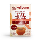 Dr. Kellyann collagen protein packets