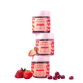 Dr. Kellyann multivitamins for daily health