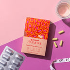 Dr. Kellyann probiotics for women