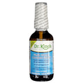 Dr King's probiotics for women