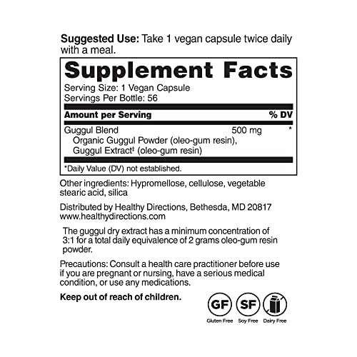 Dr. Kulreet health and wellness capsules