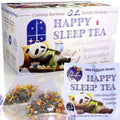 Dr. Lu's herbal sleep tea bags