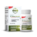 Dr. Matteo Bertelli's immune support capsules