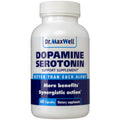 Dr. Maxwell serotonin support capsules