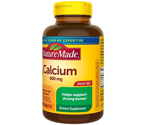 dr melaxin balm for skin hydration