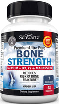 dr melaxin calcium balm benefits