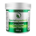 dr melaxin calcium balm for bones