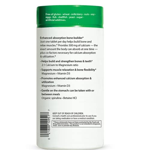 dr melaxin calcium balm for everyday use
