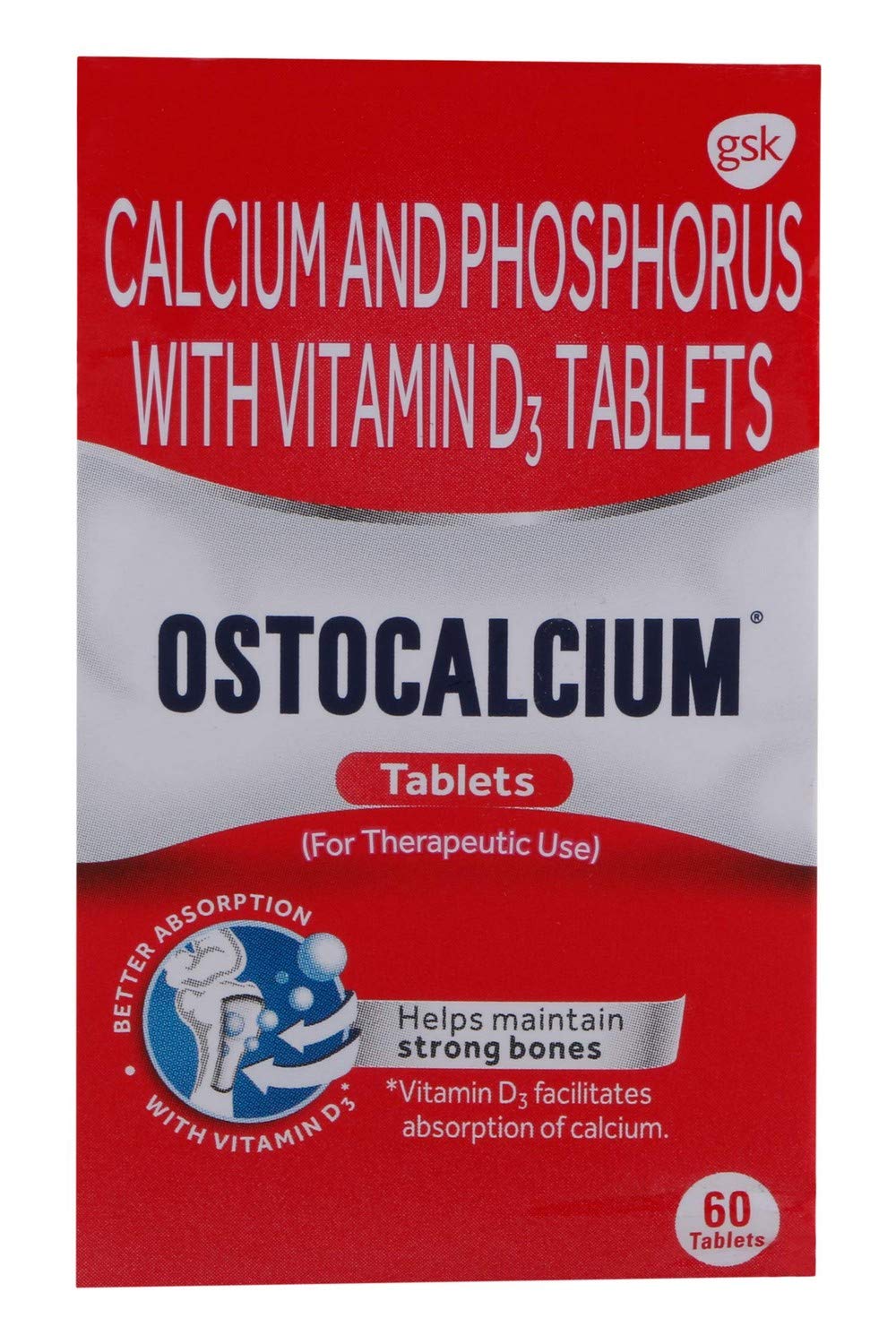 dr melaxin calcium balm for health
