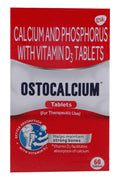 dr melaxin calcium balm for health
