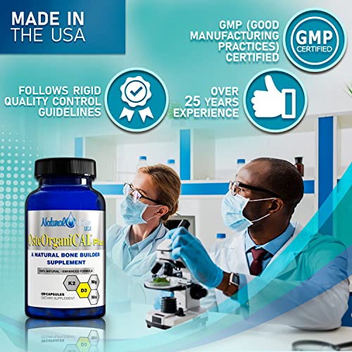 Dr. Melaxin calcium balm for joint care