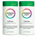 dr melaxin calcium balm for skin health