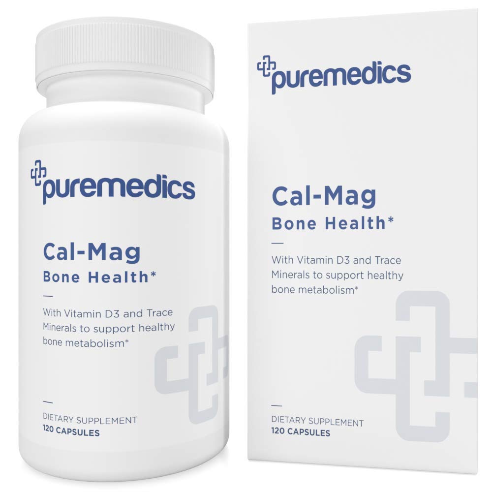 Dr. Melaxin calcium balm for skin health