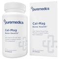 Dr. Melaxin calcium balm for skin health