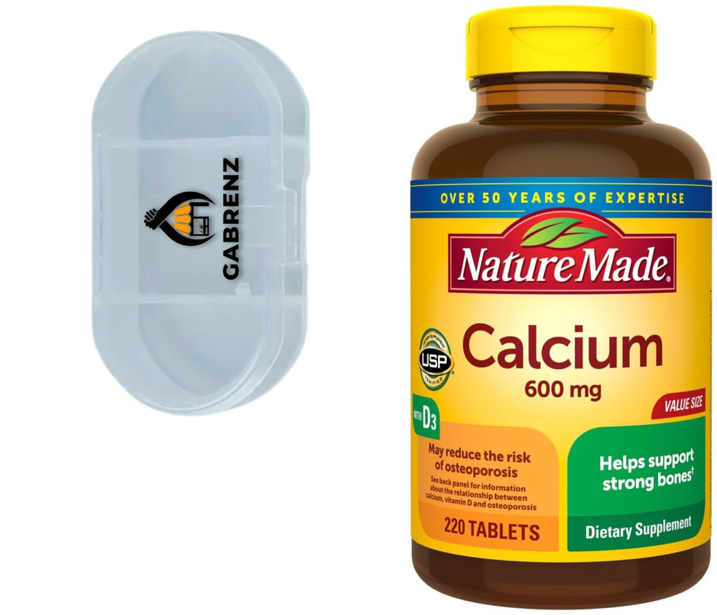 dr melaxin calcium balm for skin