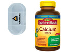 dr melaxin calcium balm for skin
