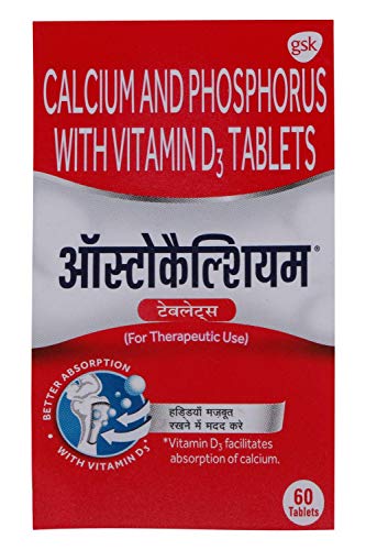 dr melaxin calcium for active lifestyle
