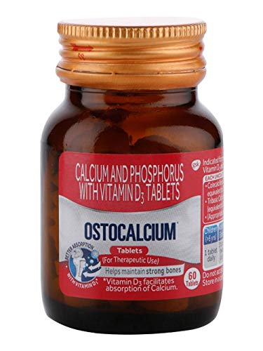 dr melaxin calcium for immune function