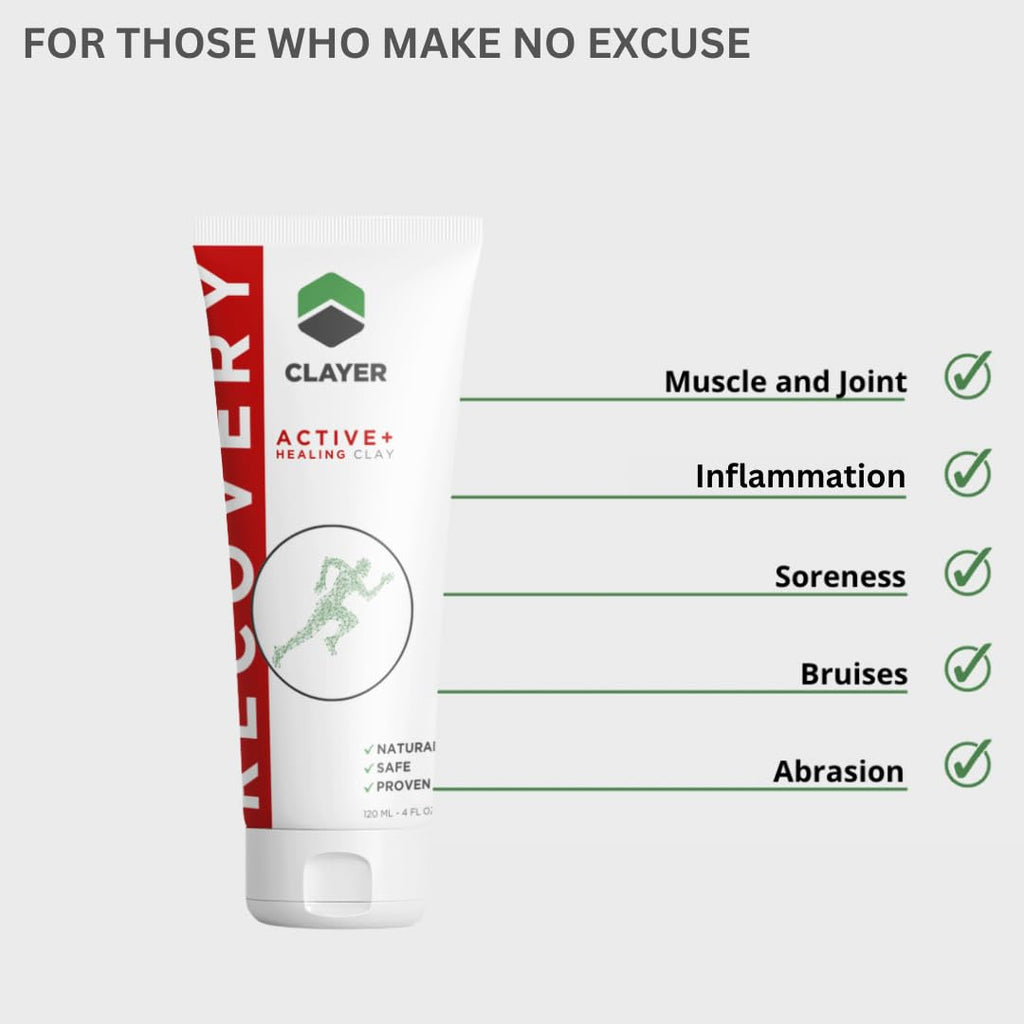 Dr. Melaxin calcium for joint pain