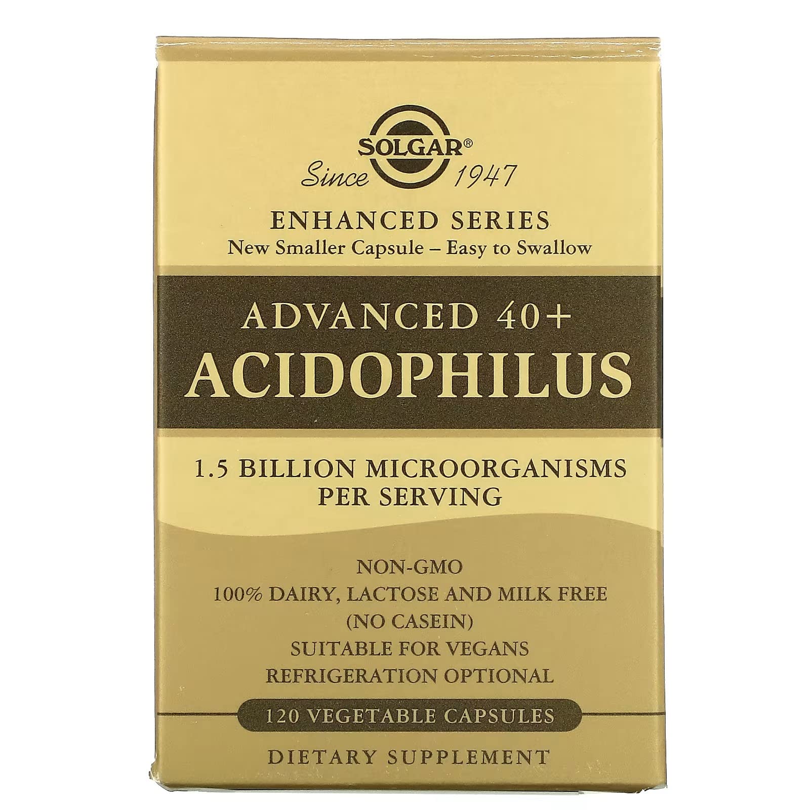 Dr. Melaxin calcium supplement for bones