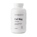 Dr. Melaxin calcium supplement for vitality