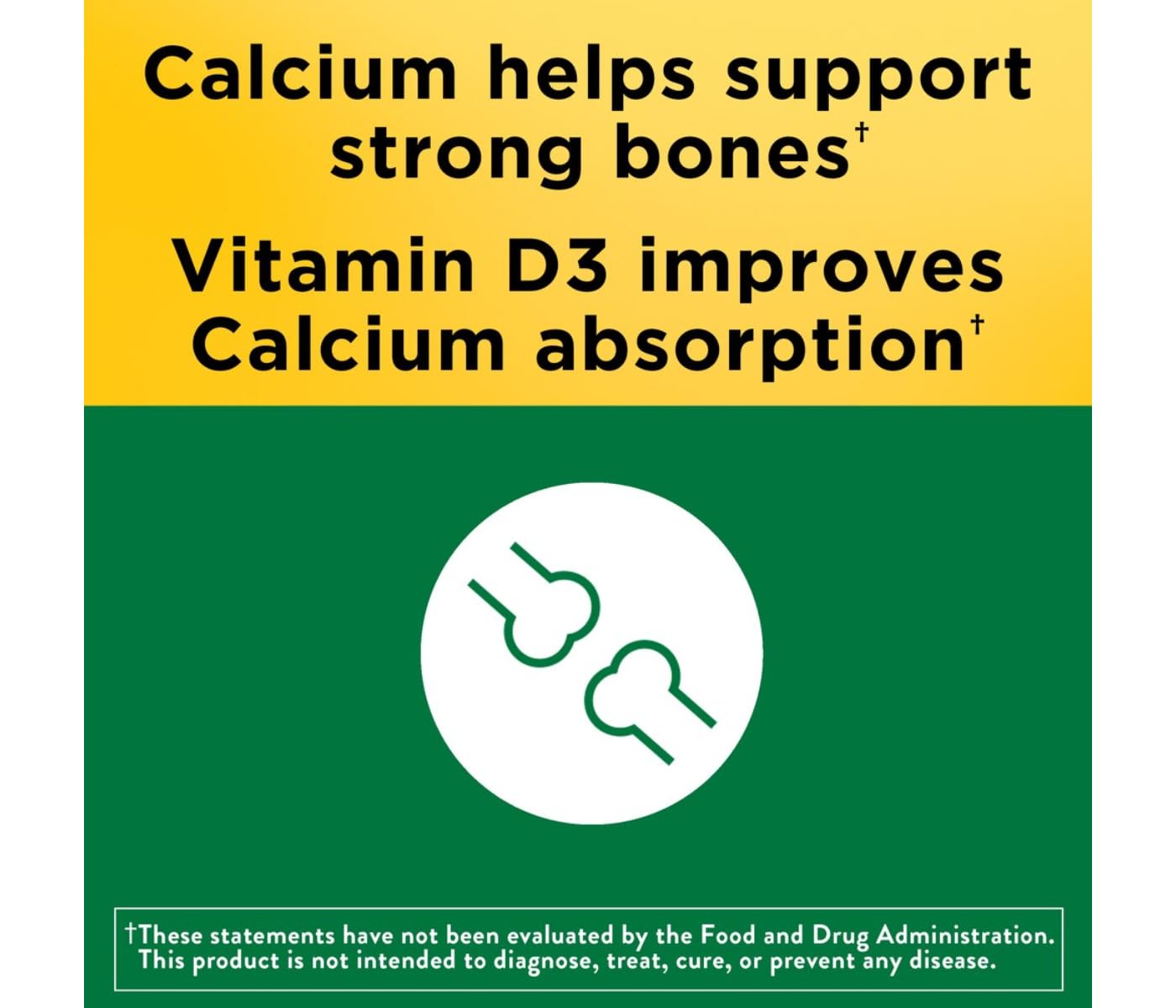 dr melaxin skin care calcium product