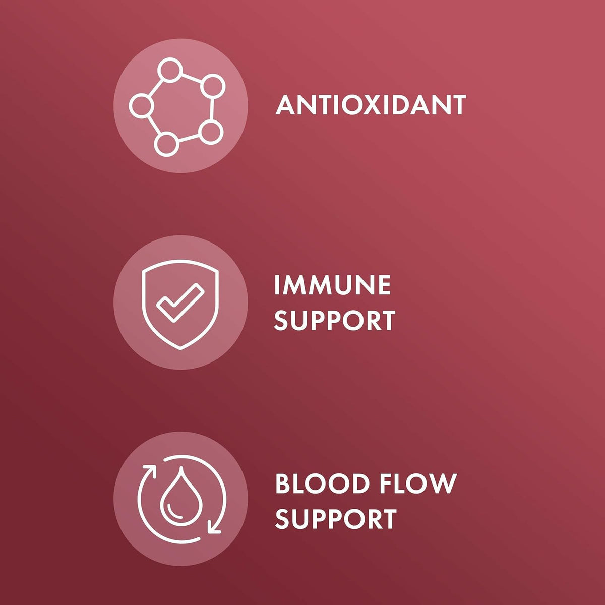 Dr. Mercola 4 mg astaxanthin benefits