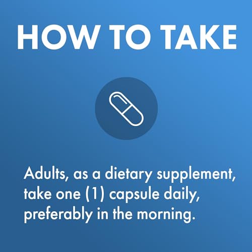 Dr. Mercola 90 capsules for daily use