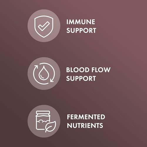 Dr. Mercola aged garlic benefits