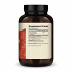 Dr. Mercola ashwagandha for better sleep