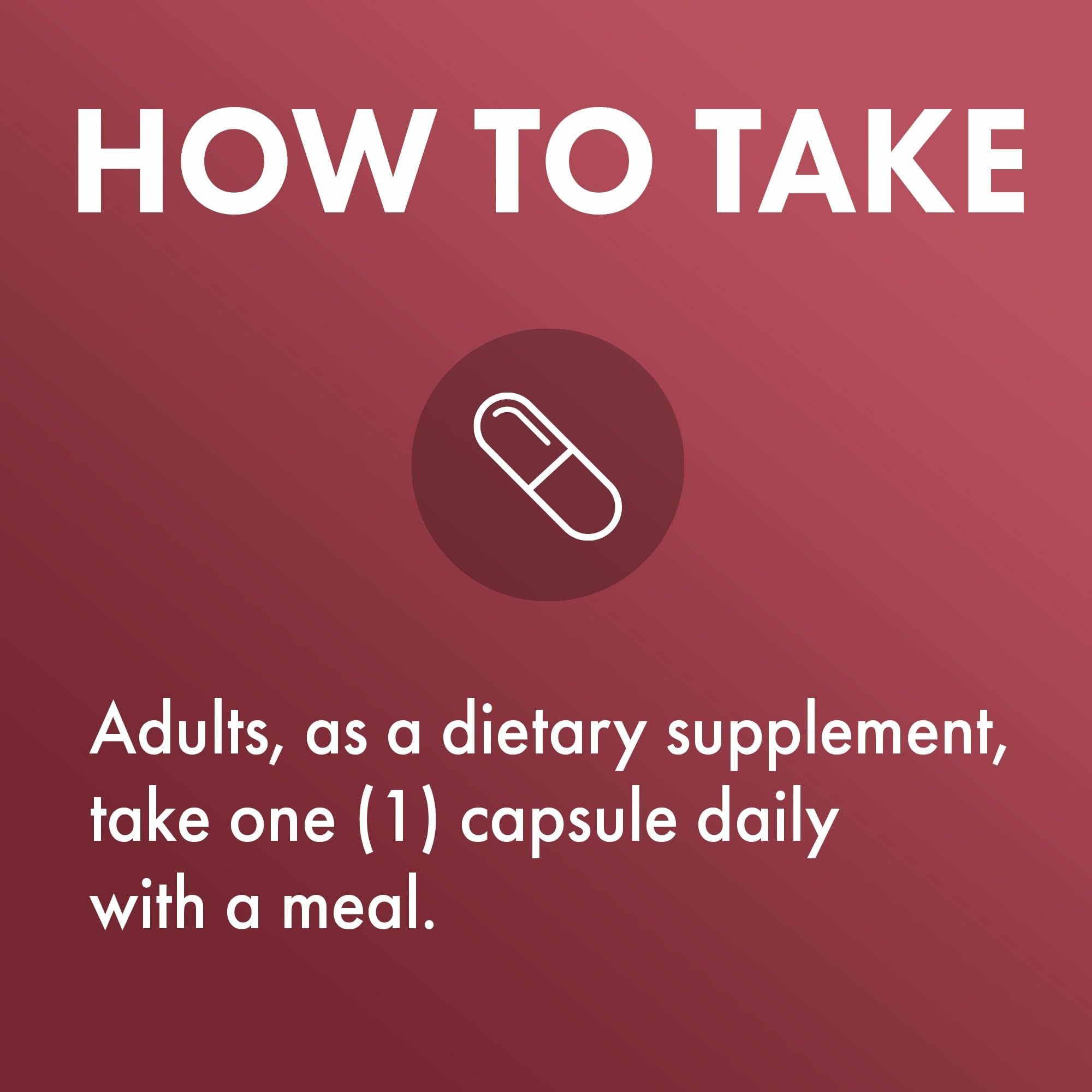 Dr. Mercola astaxanthin for energy boost