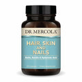 Dr. Mercola B7 Biotin supplements