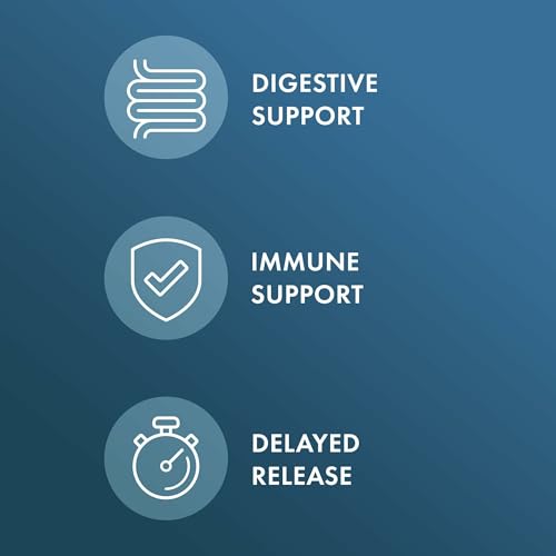 Dr. Mercola Biothin for gut health