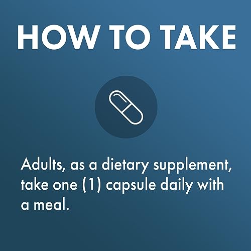 Dr. Mercola Biothin for weight management