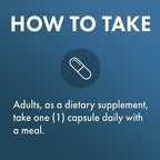 Dr. Mercola Biothin for weight management