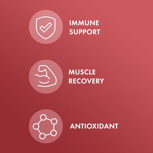 Dr. Mercola blended vitamin tablets