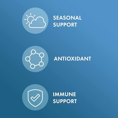 Dr. Mercola blended vitamins for wellness