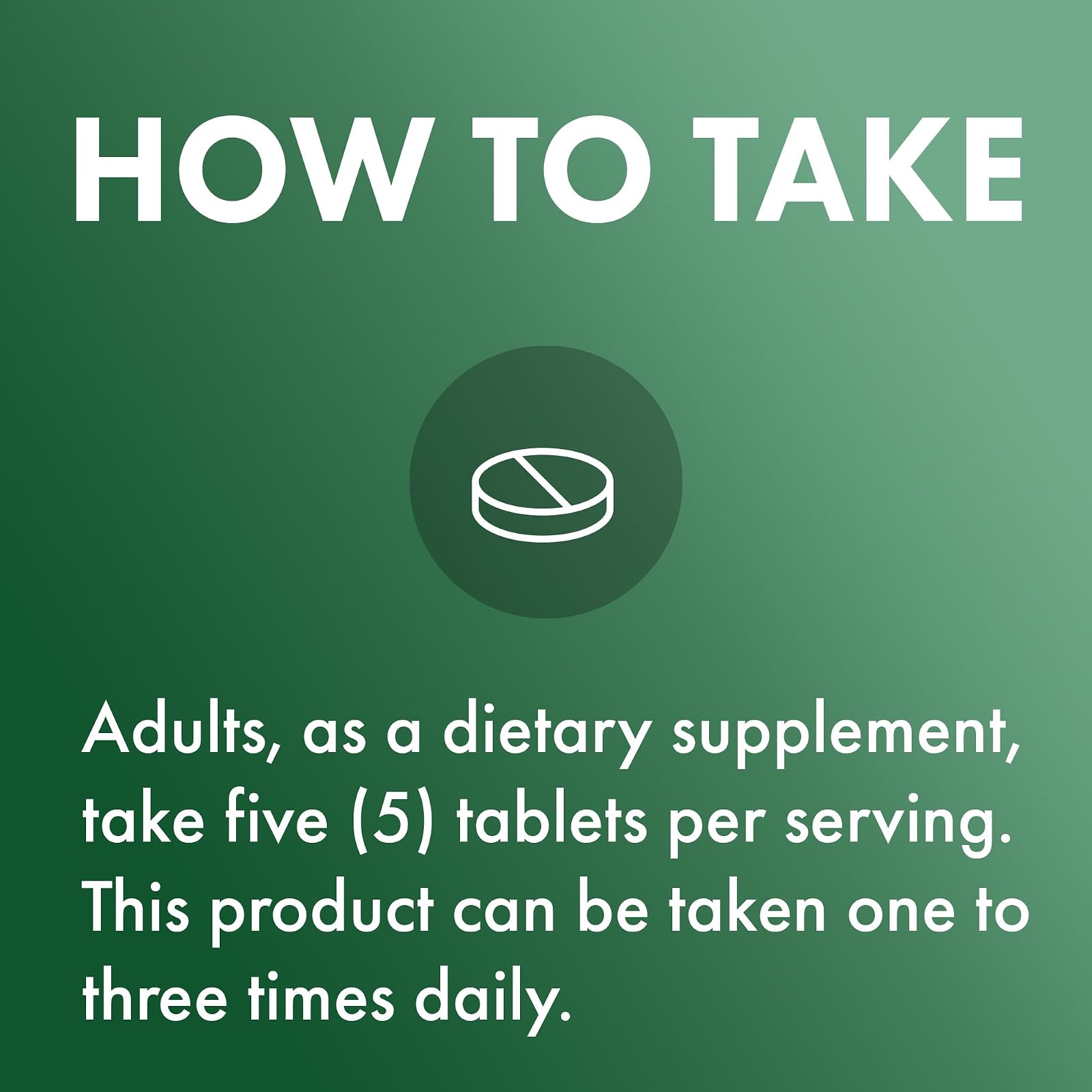 Dr. Mercola chlorella for seniors