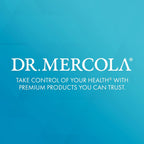 Dr. Mercola cod liver oil benefits