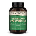 Dr. Mercola colostrum capsules for immunity