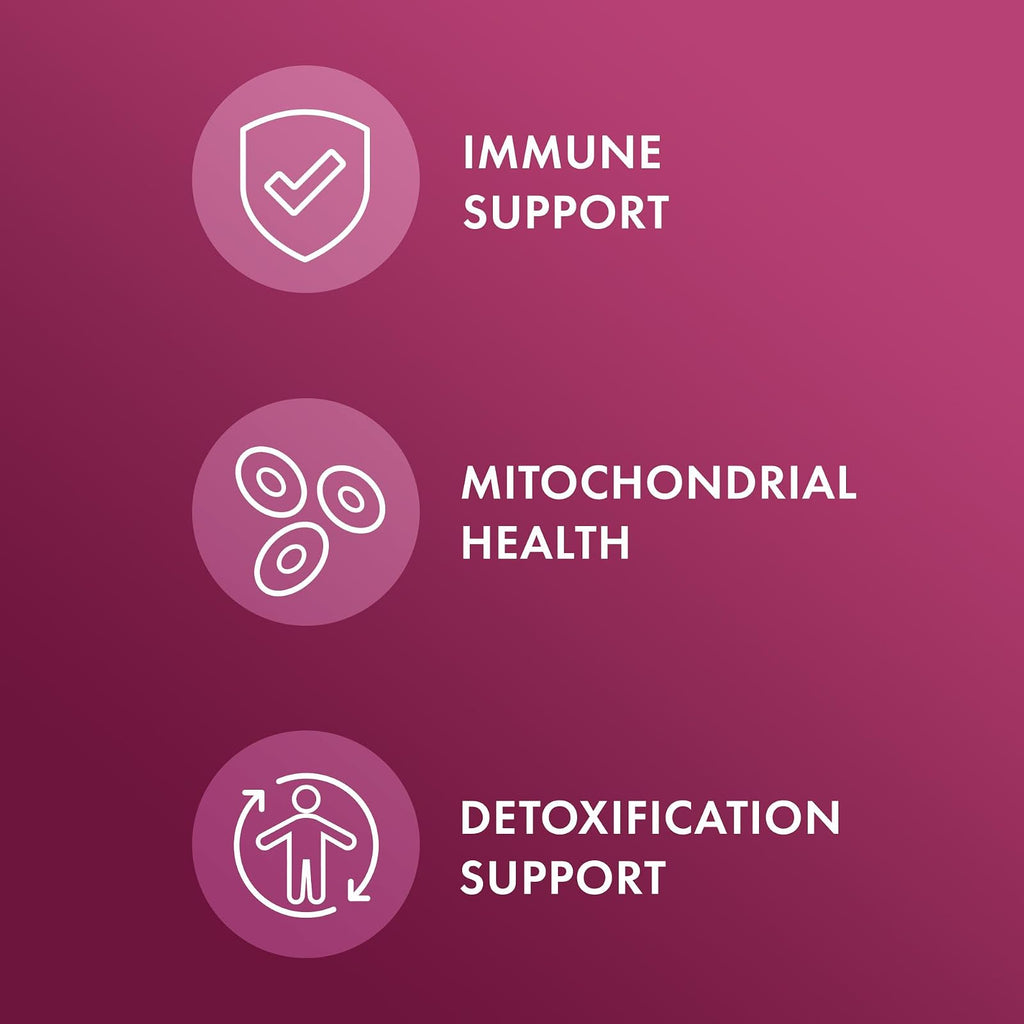 Dr. Mercola cranberry extract benefits