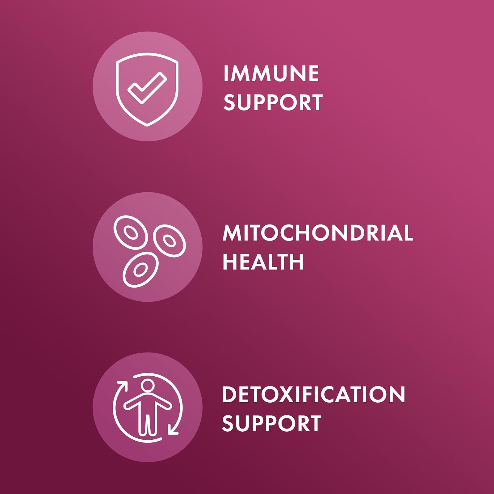 Dr. Mercola cranberry extract benefits